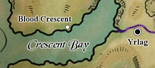 Lhazaar Principalities | Keith Baker’s Blog