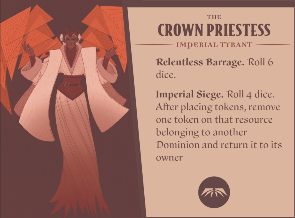 Keith Baker’s Blog | Exploring the World of Eberron | Page 3