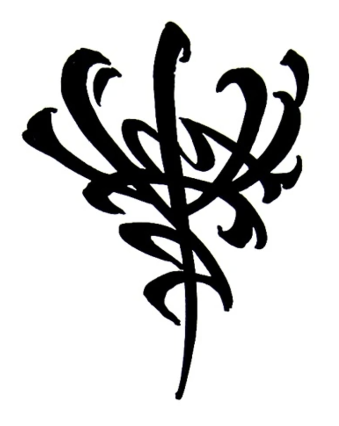 Patron Content: The Mark of Death | Keith Baker’s Blog