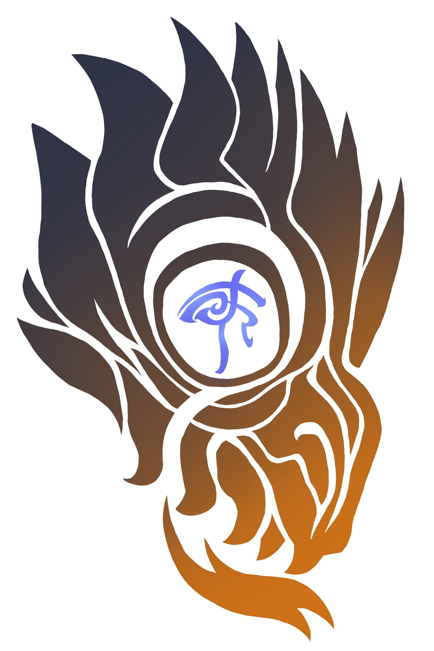 House Medani and the Mark of Detection | Keith Baker’s Blog