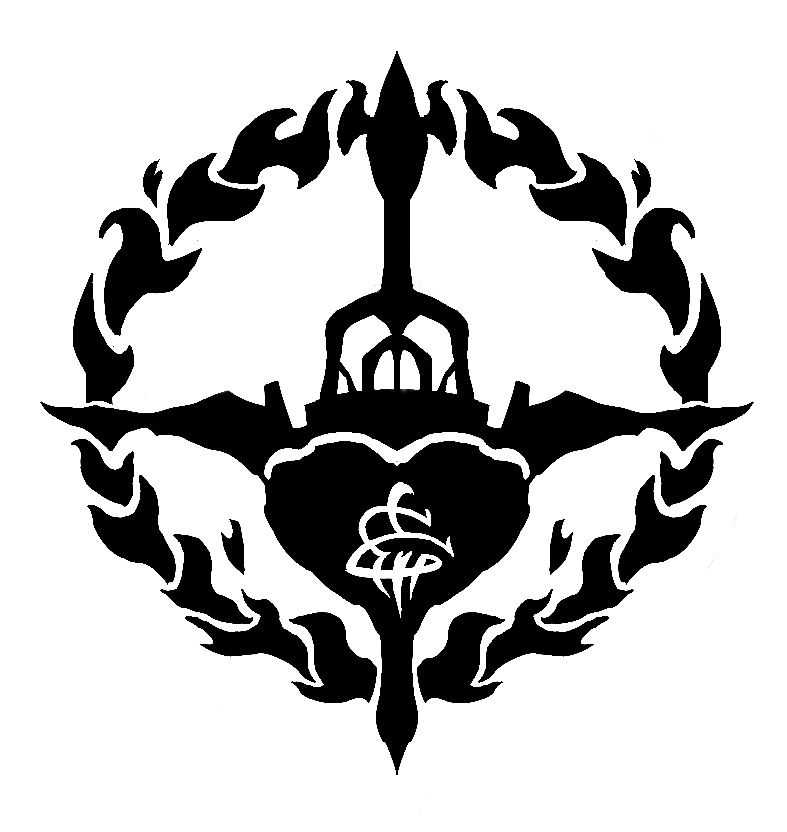 House Lyrandar and the Mark of Storm | Keith Baker’s Blog