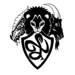 Excerpt: House Deneith and the Mark of Sentinel | Keith Baker’s Blog